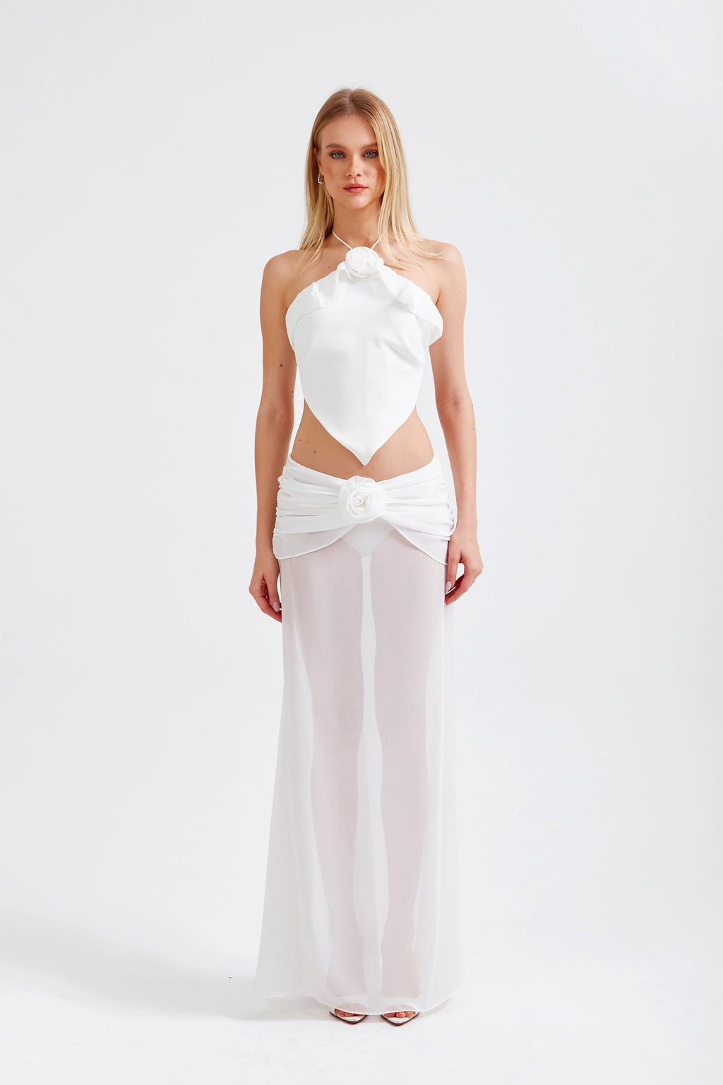 Lerini Set – ALEGA THE LABEL | Official Online Store