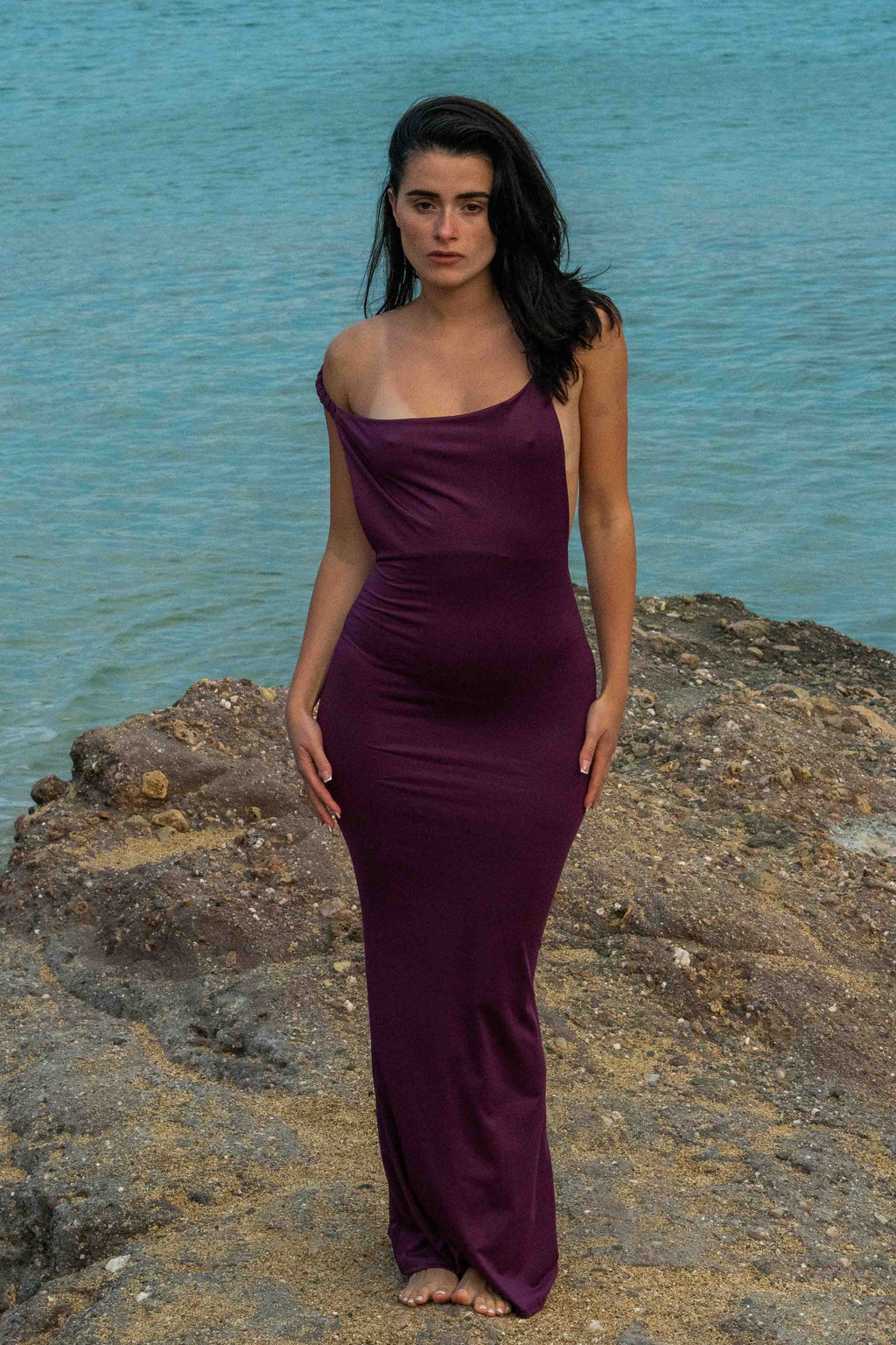 Maili – ALEGA THE LABEL | Official Online Store