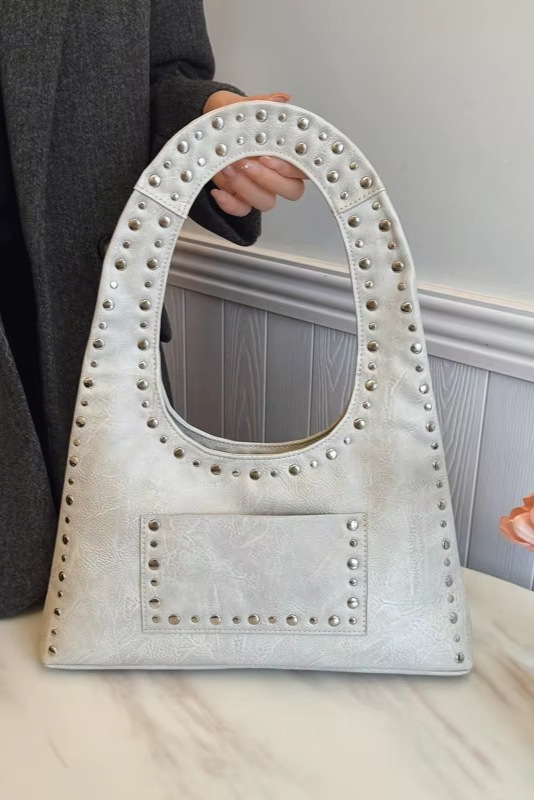 Manda – ALEGA THE LABEL | Official Online Store