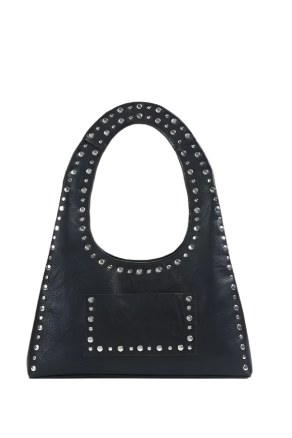 Manda – ALEGA THE LABEL | Official Online Store