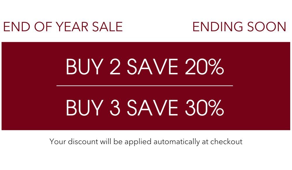 Alva – ALEGA THE LABEL | Official Online Store