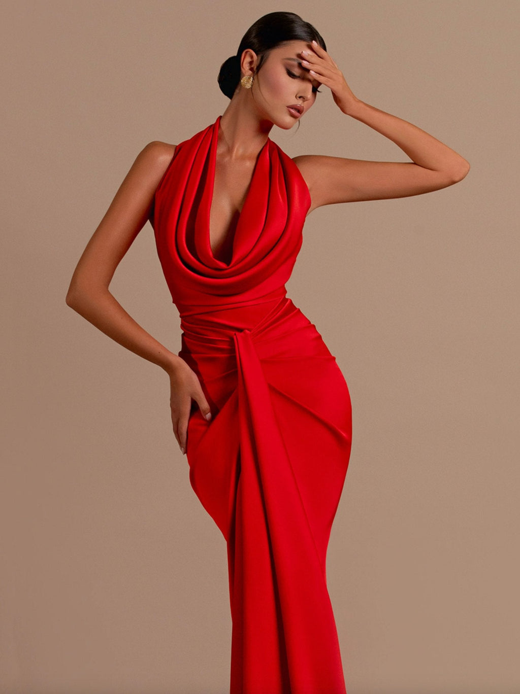 Maria – ALEGA THE LABEL | Official Online Store